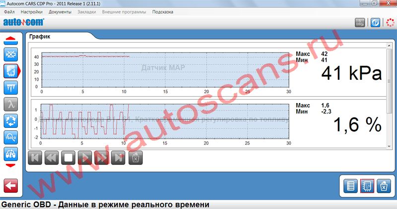 Инструкция Пользователя Autocom Cars Cdp+ - alpinefilecloud